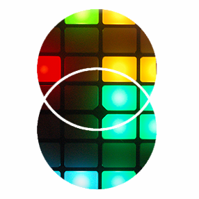 Reso Dub Resonator Effect by behr