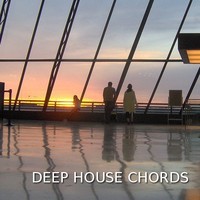 Deep House Chords by Refurb