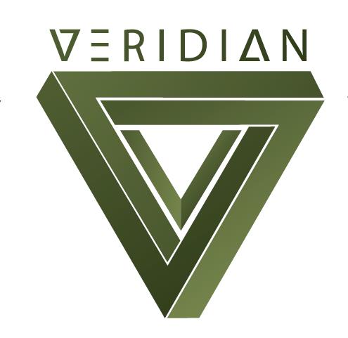 Veridian's Serum WaveTables by Veridian
