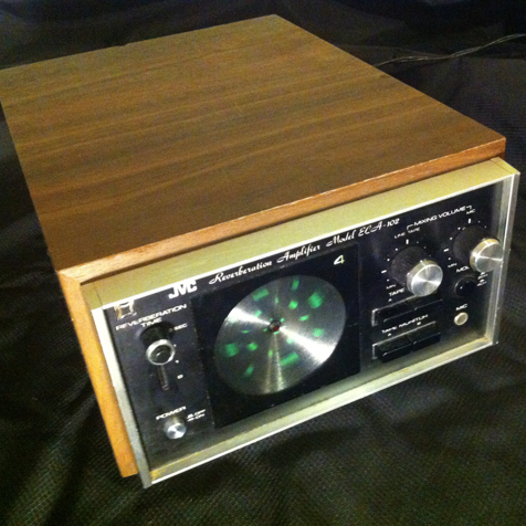Classic Spring Reverb Impulse Responses by Refurb
